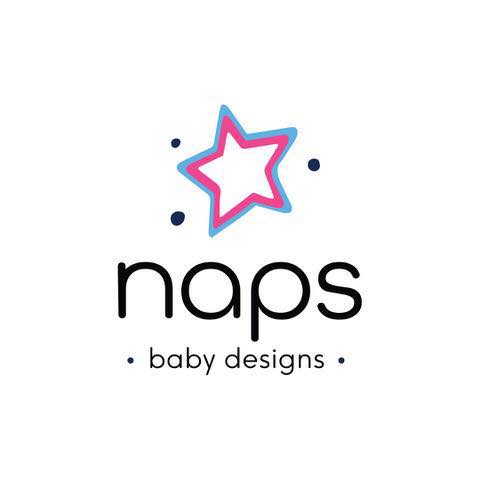 Naps Logo Contact Us | NAS